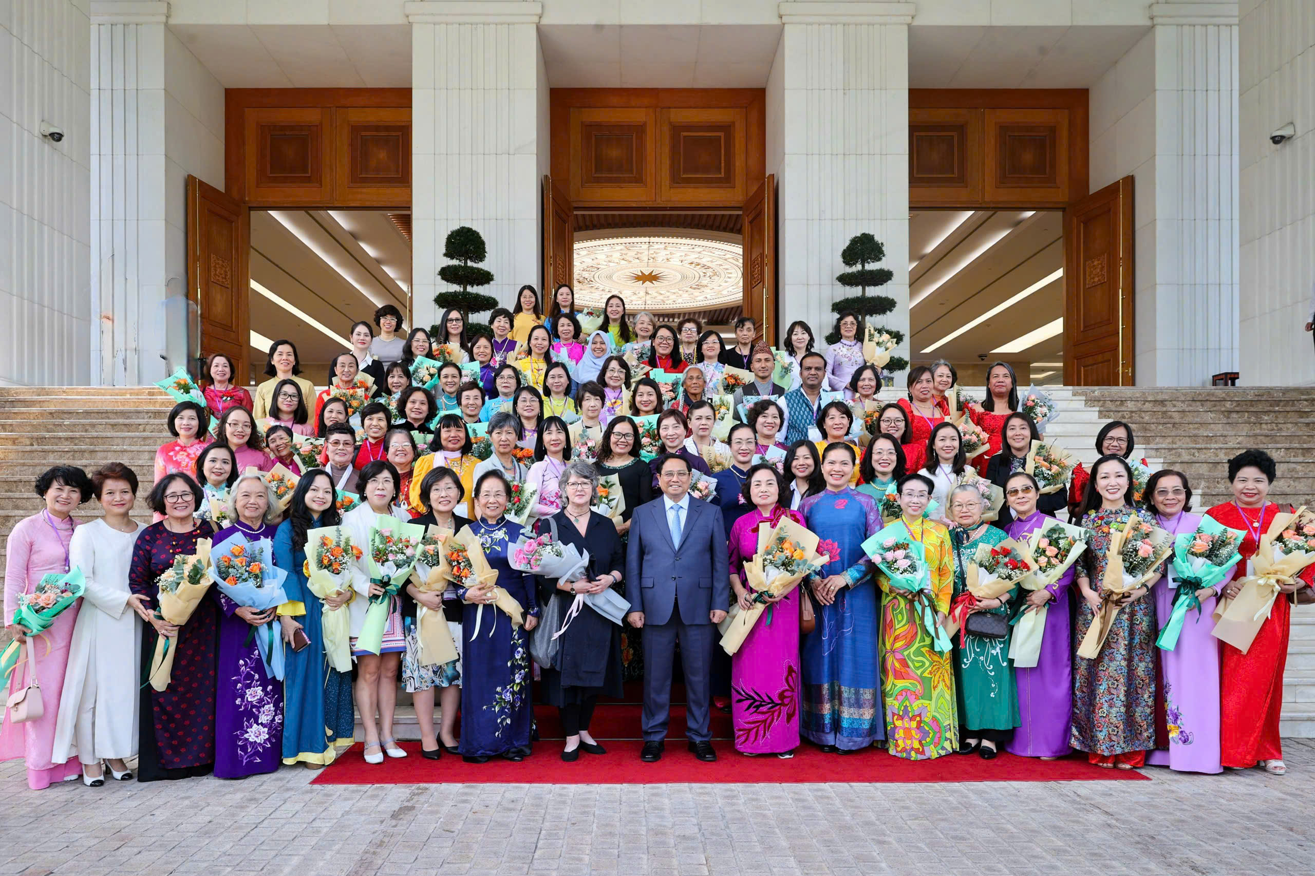 Trường Đại học Thương mại | qldt.tmu.edu.vn