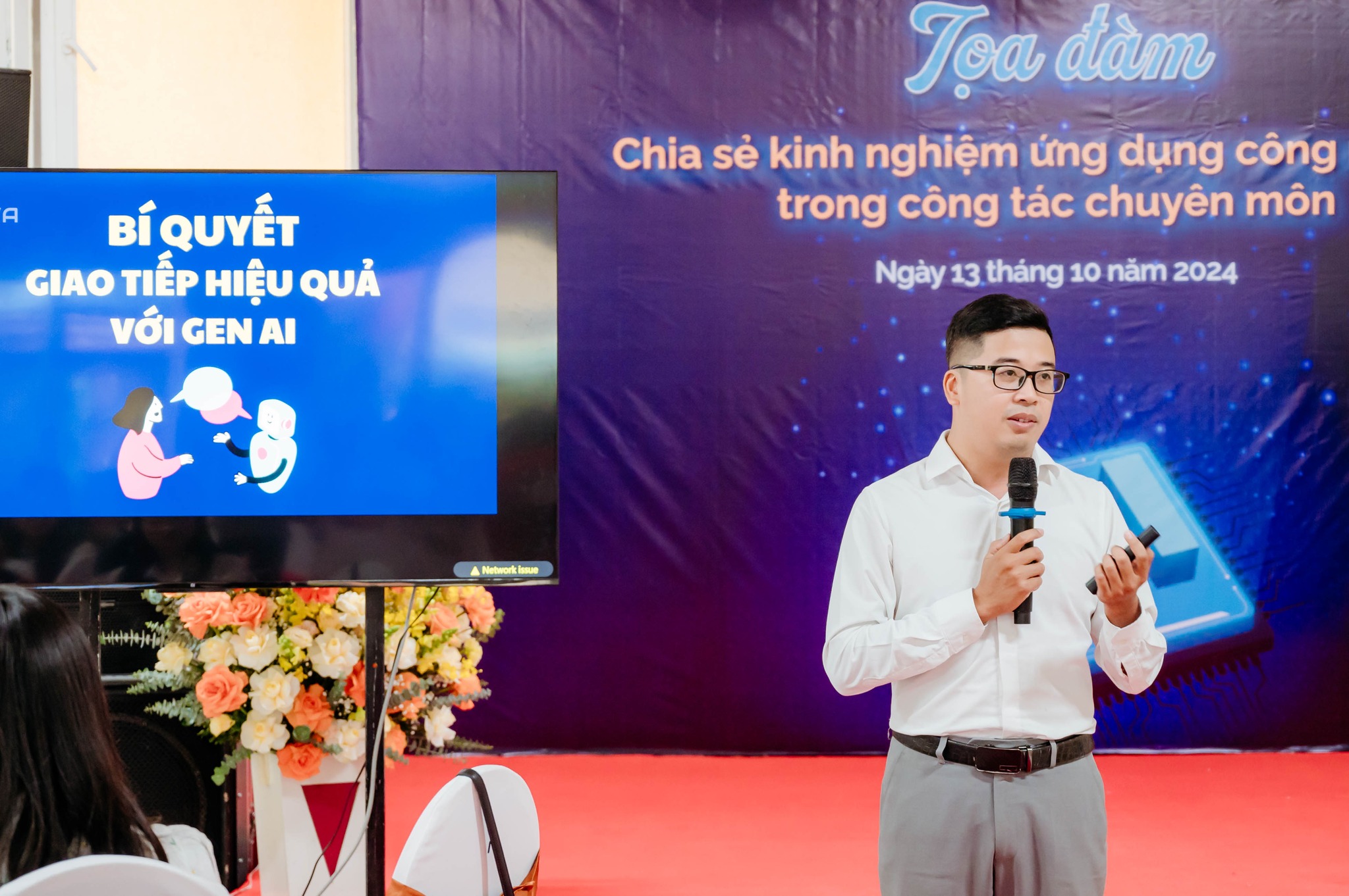 Trường Đại học Thương mại | qldt.tmu.edu.vn