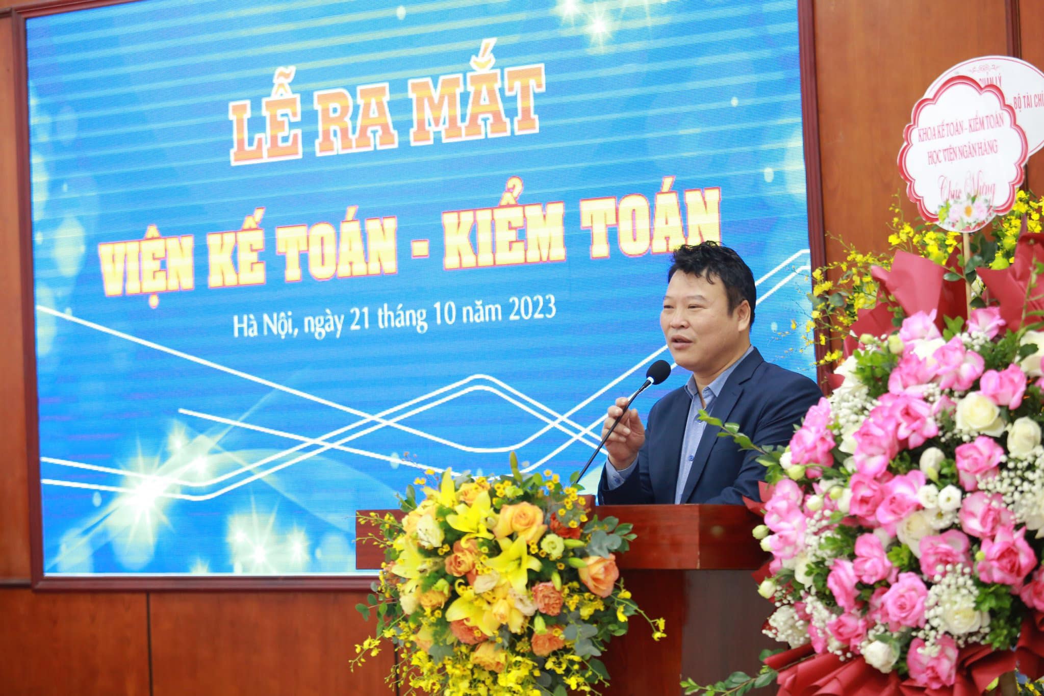 Trường Đại học Thương mại | ketoankiemtoan.tmu.edu.vn