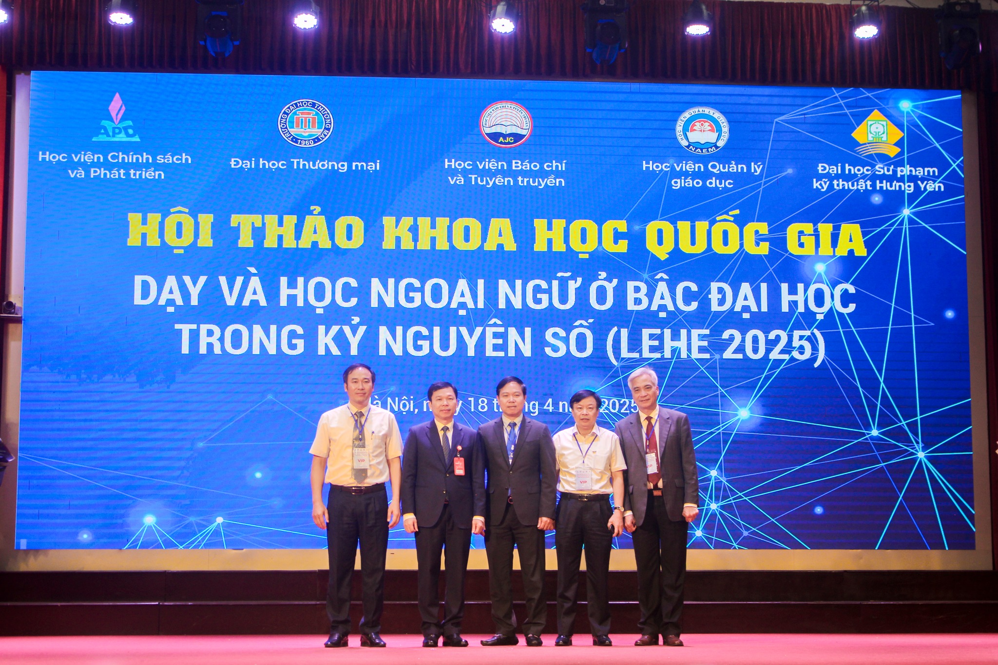 Trường Đại học Thương mại | ctsv.tmu.edu.vn