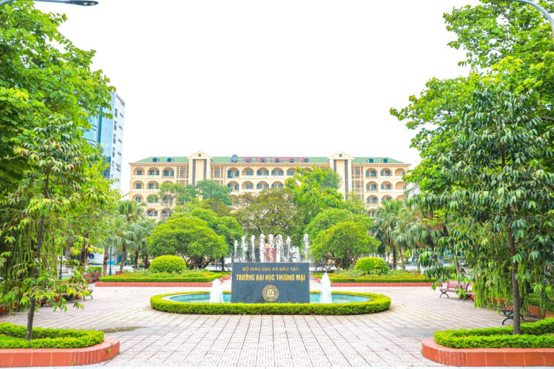 Tin tức | tmu.edu.vn